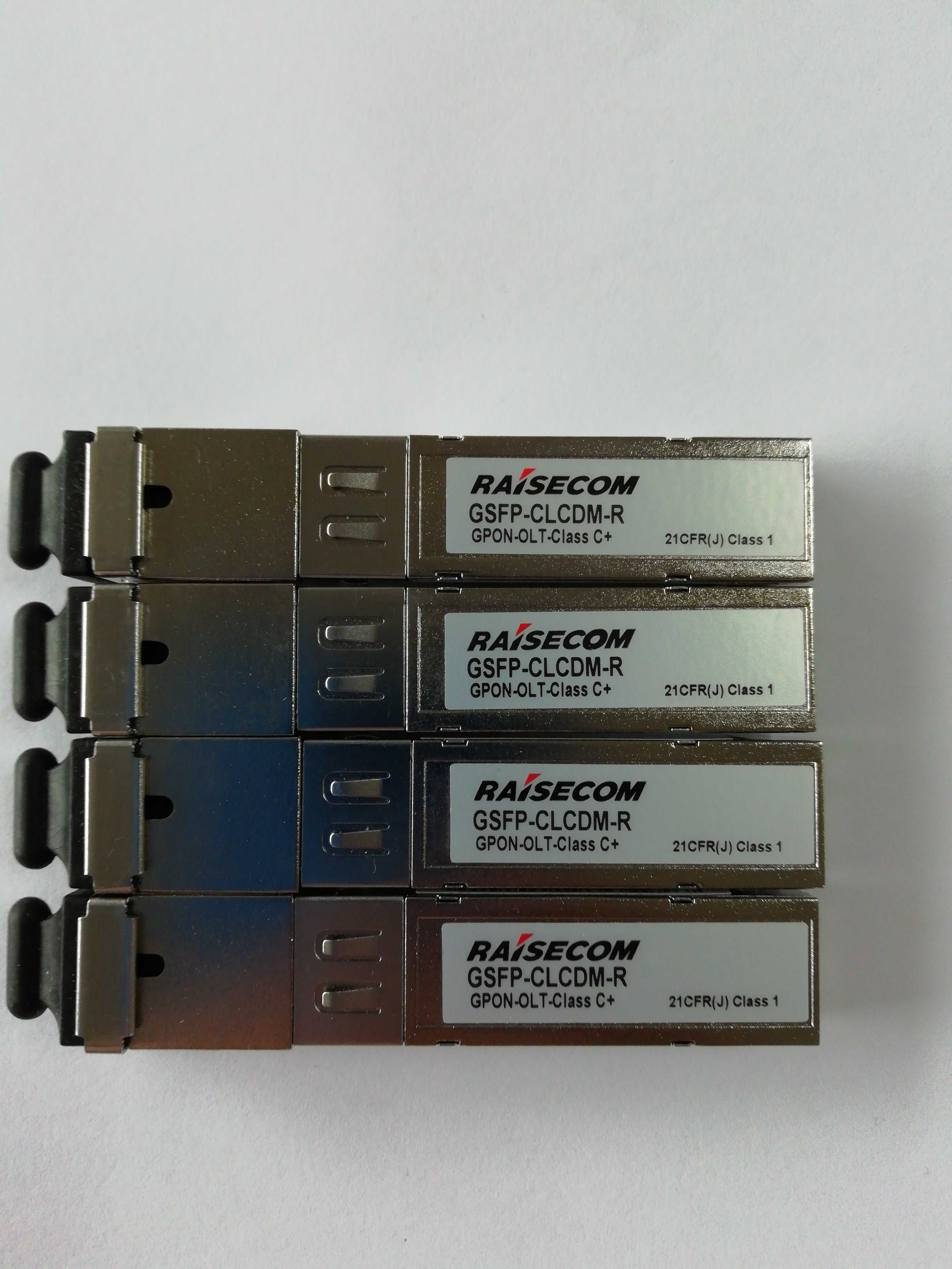 Raisecom GSFP-CLCDM-R - DigitalStore.az